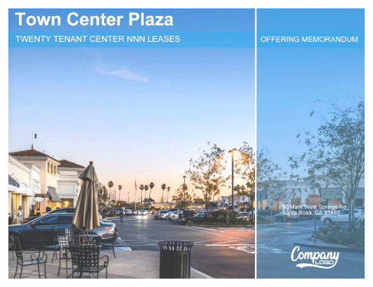 Understanding Commercial Lease Floor Areas - Gross vs Net Leasable Area ...