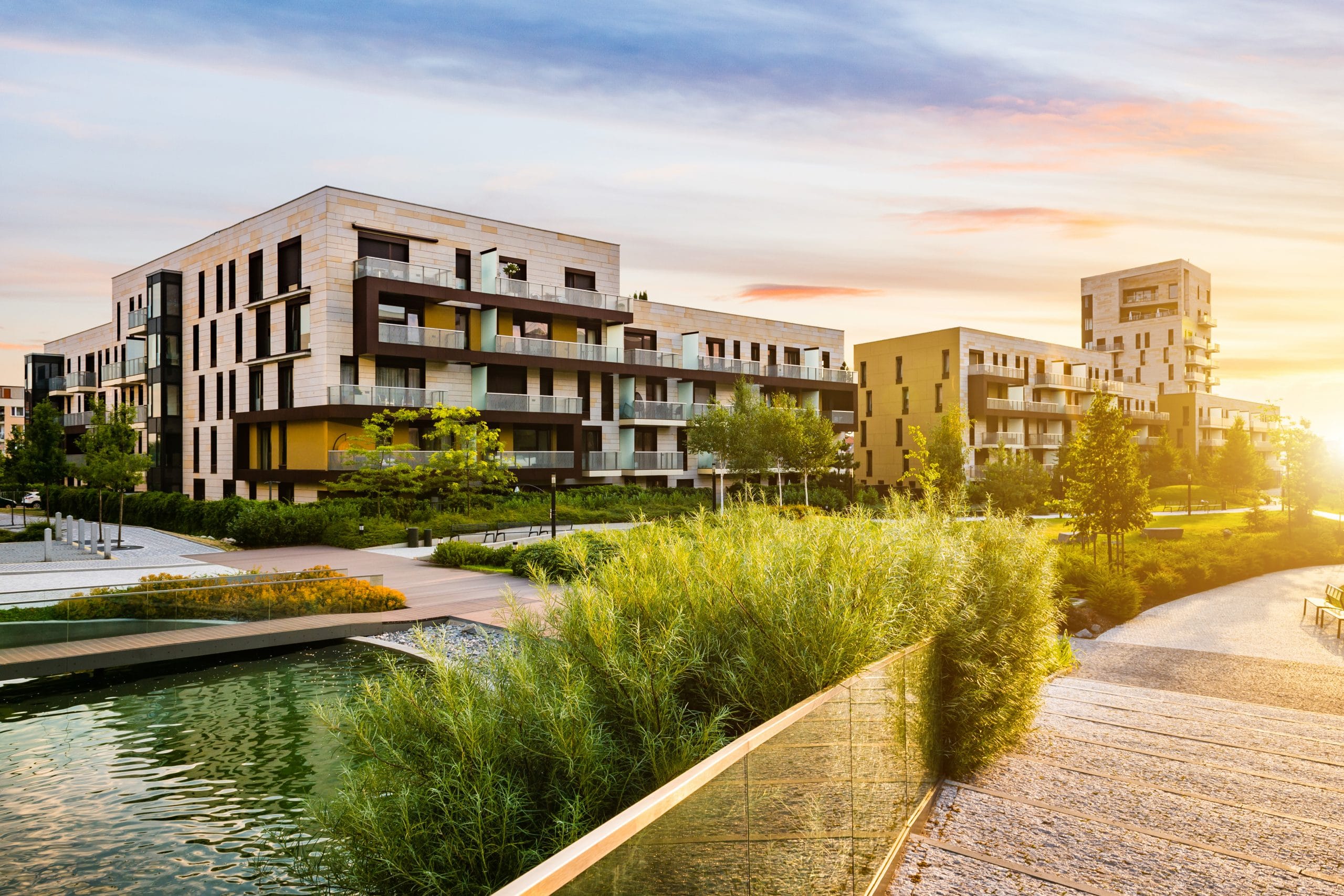 What Is A Ground Lease Pros And Cons CREOP